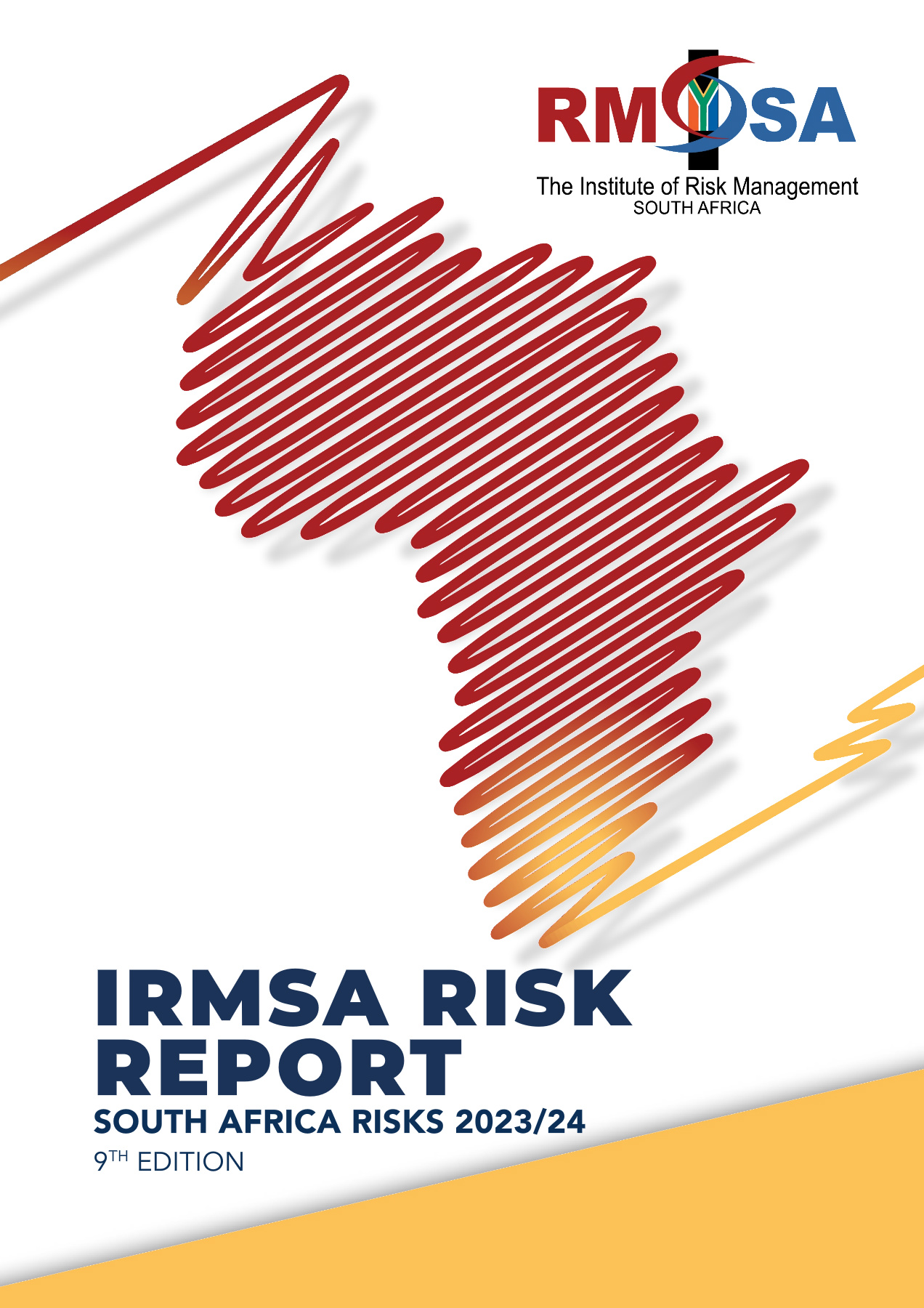 IRMSA Risk Report 2023